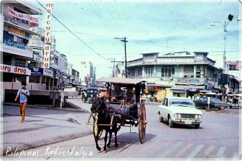 20 Best Clark Air Base Images On Pinterest Clarks Air Force And