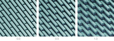 Tiles Storage For Referenced Pages 3dl Docs