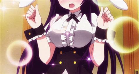 Maid Anime  Maid Anime Discover And Share S