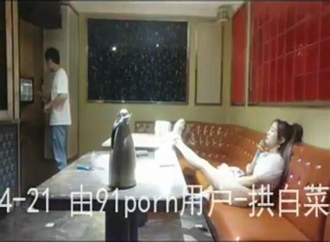 Free Sex At Ktv Porn Video HD