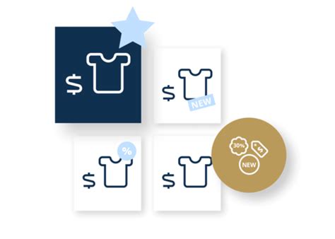 Aimeos The Laravel E Commerce Platform Open Free Aimeos