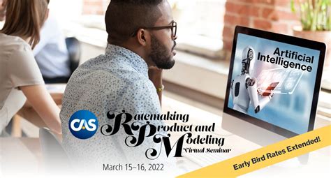 Casualty Actuarial Society On Linkedin 2022 Ratemaking Product And