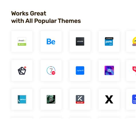 Smooth Scrolling For Wordpress Theme Wp Plugins Ft Wordpress And Smooth
