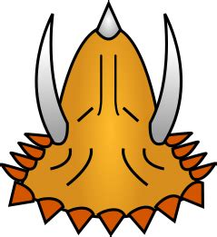 Primordial Jungle Guantlet By Captain Coder