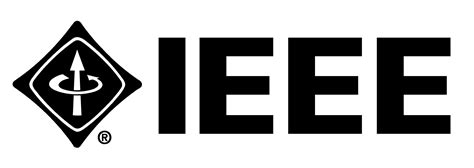 Ieee English For Technical Professionals Ieee Innovation At Work