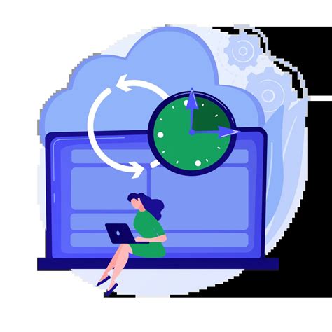 best web development company in lahore pakistan 2022 bluedigitalpixel