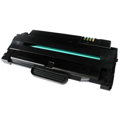 Compatible Toner Cartridge At Best Price In Mumbai By Parth Enterprises Id