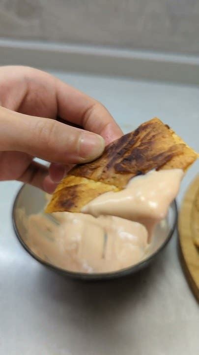 ჩიფსი საოცრად ხრაშუნა Viral Shorts Youtube