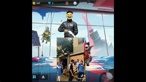 চকলেট যে কেতে চান চেলেনটা সাবস্ক্রাইব করে জান Youtube