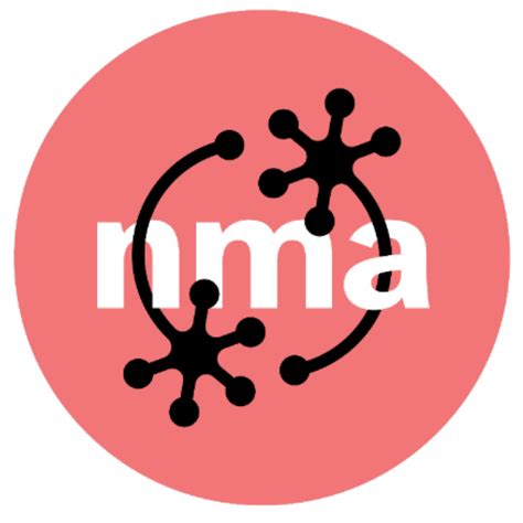 Home Centre For Neuroscience Studies At Queens University