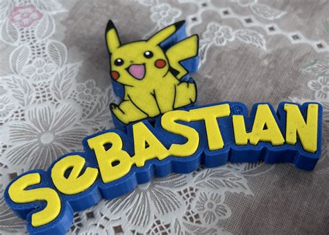 Merge Objects Rbambulab