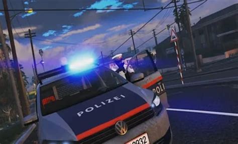 Develop Fivem Server With Qbcore Vmenu Based Qb Nopixel By Jessicacraige Fiverr
