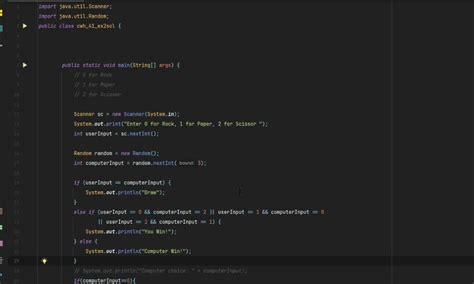 Yash Saini On Linkedin Javadeveloper Projectcompletion Systemtron Assignmentcomplete