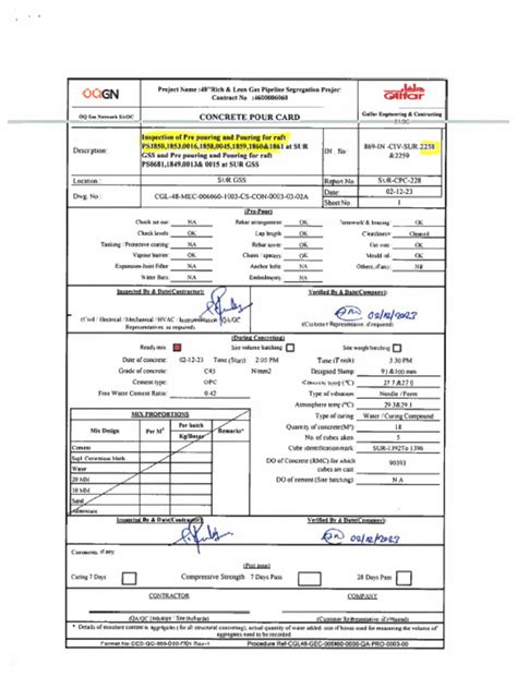 2258 Pdf