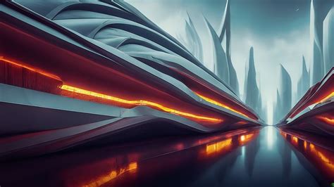 Michiel Brinkman On Linkedin Generativeai Aec Innovation Technology Diffusionmodels