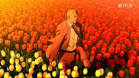 Pluto Anime Wallpapers Top Free Pluto Anime Backgrounds Wallpaperaccess