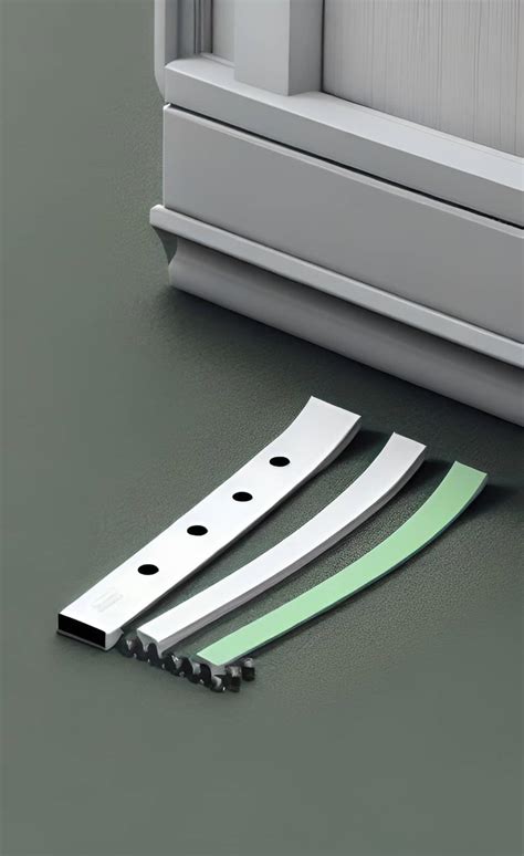 How To Hide Ethernet Cable Along Wall 5 Ways Explained