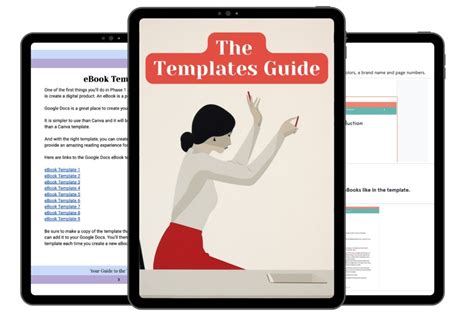 Creating A Full Stack Engine