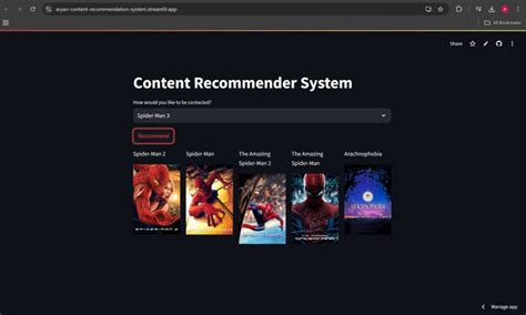 Aryan Gupta On Linkedin Techstack Projectflow Keytakeaways