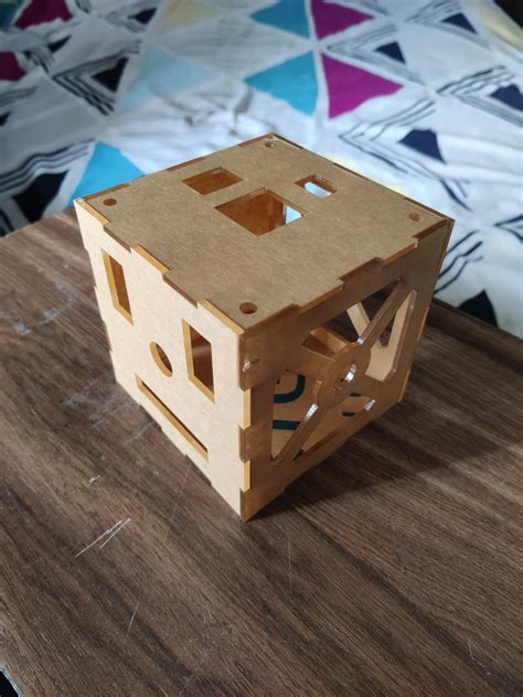 github memkr lab cubesat a robust cube satellite made using esp32
