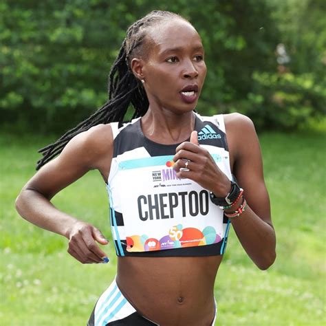 Viola Cheptoo