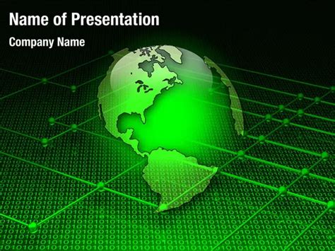Web Data Transfer PowerPoint Templates Web Data Transfer PowerPoint Backgrounds Templates For