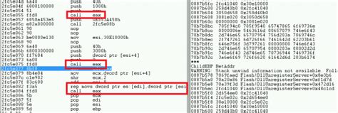 Zero Day Flash Bug Under Active Attack In Windows Threatens Os X Linux