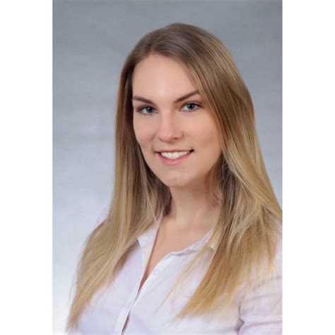 Lina Bruhn Prüfungskoordinatorin Ausbildung Ihk Karlsruhe Linkedin