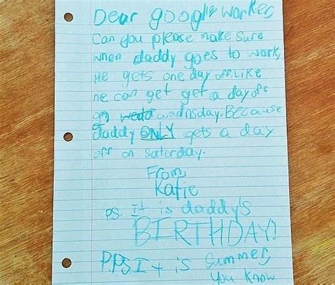 Carta Para El Dia Del Padre De Una Hija Imagui