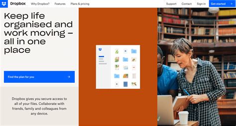 Strategies To Boost Your SaaS Revenue By Improving UX Cieden