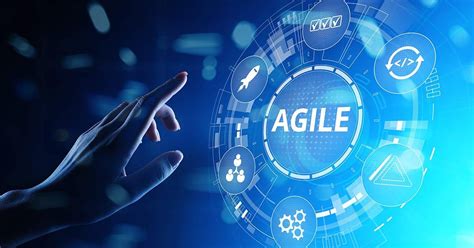Agile Development Faster Smarter Better Back9 Creative