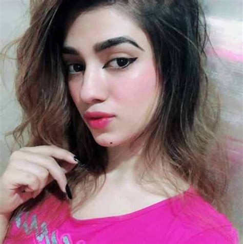 London Girls For Friendship