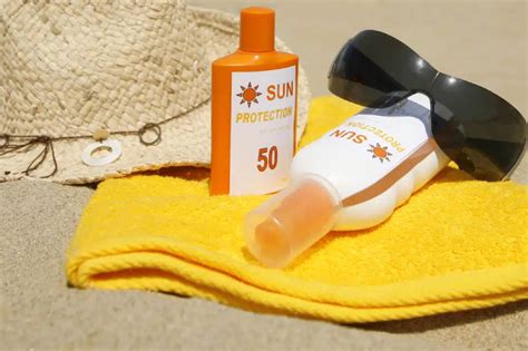 Clima In Egitto Quando Andare Temperature E Consigli 2026