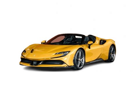 Nos Véhicules Disponibles à La Vente Excel Car