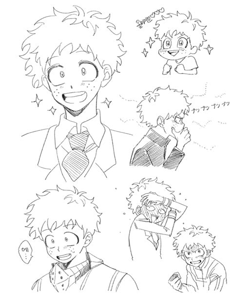 히로아카 네이버 블로그