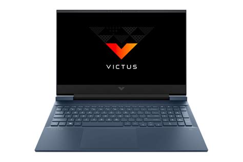Hybrid Co Id HP Perkenalkan Victus Seri Laptop Gaming Baru Untuk Kelas Menengah