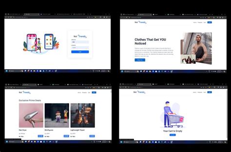 anirud n on linkedin reactjs ecommerce webdevelopment
