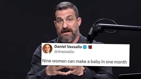 Md Omar Faruk On Linkedin Developers Developer Programmers Funny