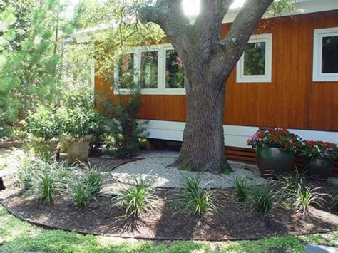 Beautify Your Garden With Trees