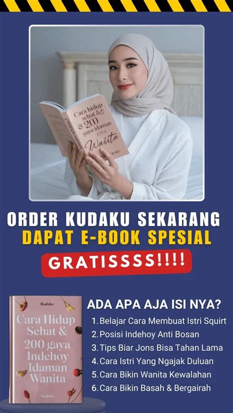 KUDAKU CCP B FB Kudaku Official