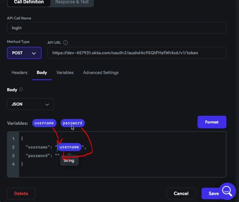 코드없이 개발하기 Flutterflow 178데이터and백엔드 기능 Api Calls Api Calls 101