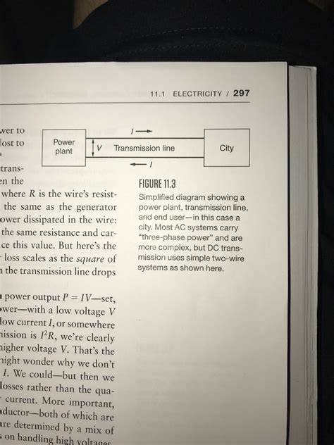 Solved QUESTION In Example Find The Voltage Between Chegg Com