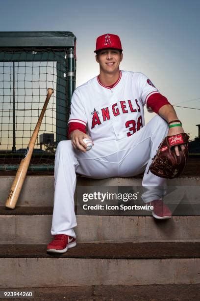 Troy Scribner Photos And Premium High Res Pictures Getty Images