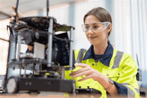 Ml Model Development And Training Services Machine Learning Cubet