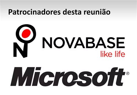 Know Your Sql Server Dmvs Pptx