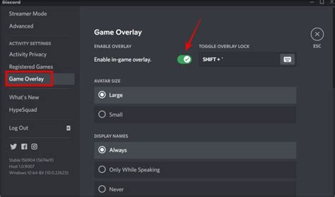 11 Ways To Fix Discord Stream Lagging On Windows 10 11 Techwiser