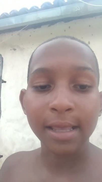 18 De Dezembro De 2024 Youtube