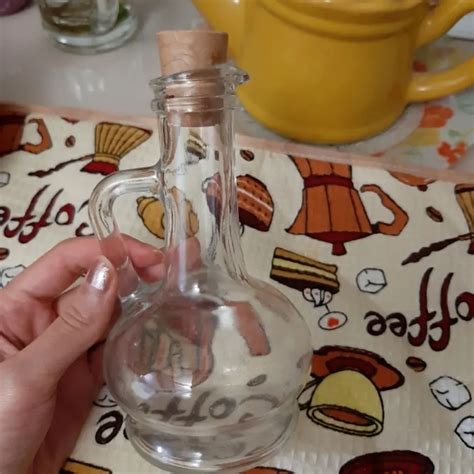 کمدا قیمت و خرید آبلیمو خوری پاشاباغچه رنگ سفید