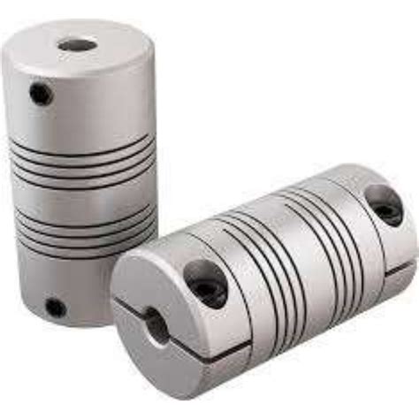 Flexible Coupling 2 Pt Putra Karya Teknik
