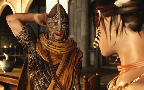 Remove Your Tats Page 3 Downloads Skyrim Adult And Sex Mods Loverslab